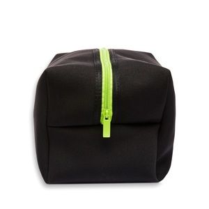 Makeup Revolution | Bags | Makeup Revolution The Simpsons Couch Bag ...